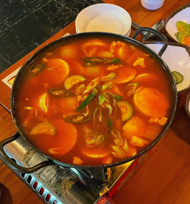 염주동 먹자골목 민속주점 옹달샘 기본안주 든든한 화정동 술집 네이버 블로그
