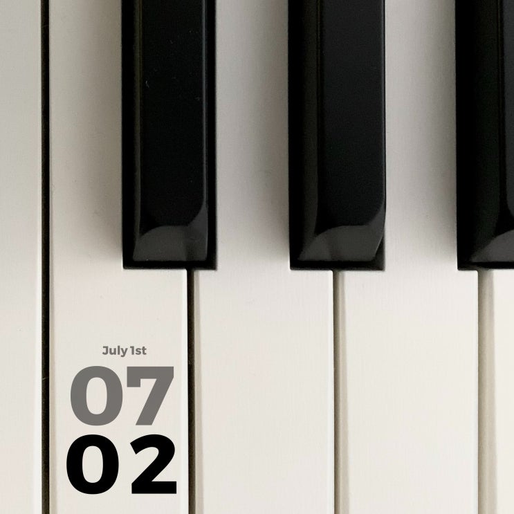 0702 코람데오 콘티 : 네이버 블로그