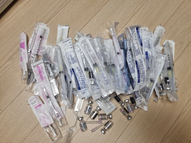 둘째준비 시험관 3차 실패 후 자연임신 그리고 반흔임신자궁외임신 네이버 블로그