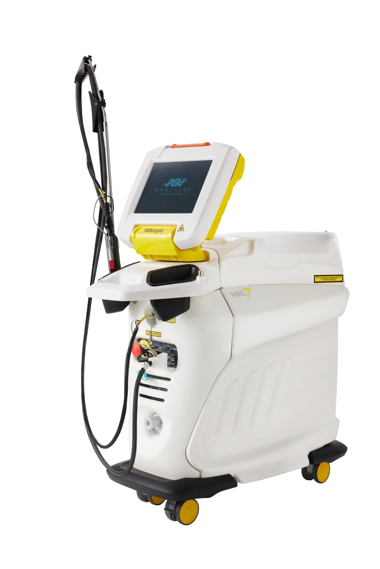 [힐트레이저] 프리미엄 힐트레이저 HIRO TT : 네이버 블로그