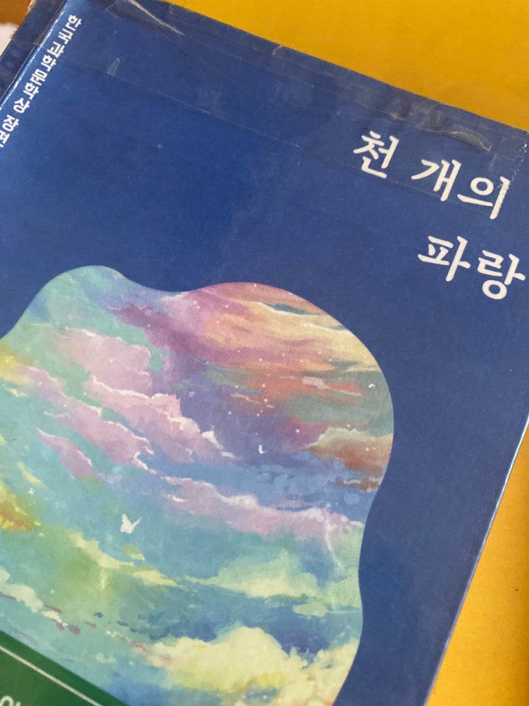 : 네이버 블로그