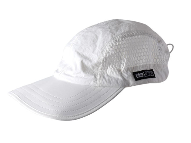 그립스와니 Grip Swany 23ss 선쉐이드 캡 모자 아웃도어 브랜드 일본 하이앤드 브랜드 네이버 블로그