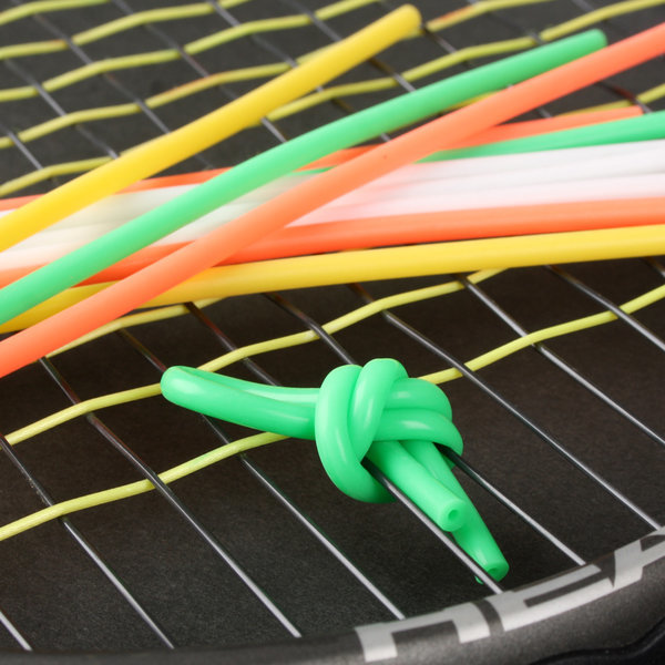 테니스 댐프너 종류와 성능 2탄! 착용 규정도 있다고? : 네이버 블로그