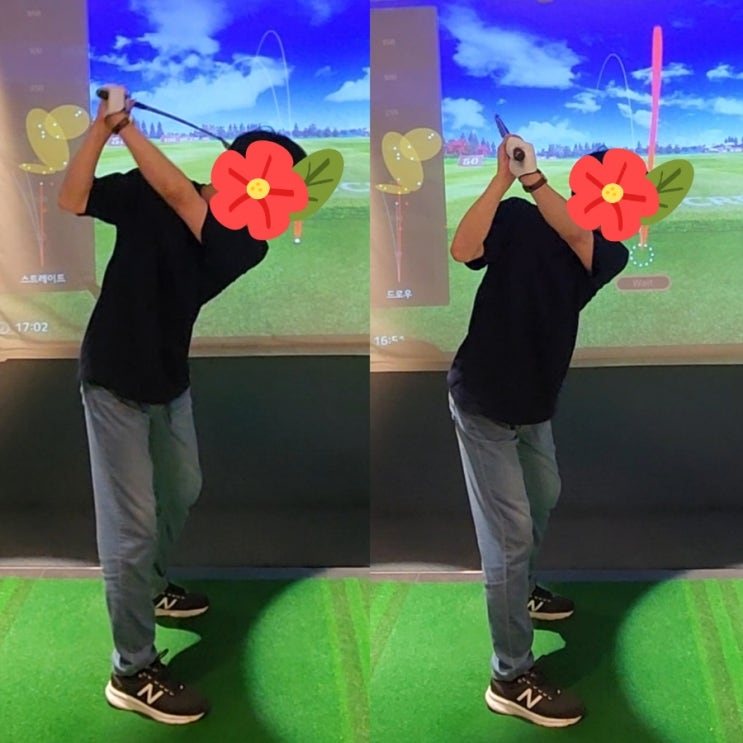 골프레슨 강남골프레슨권혁태프로 11 집중레슨삼성동플레이스삼성동골프레슨대치동골프청담동골프레슨플레이스골프레슨역삼동