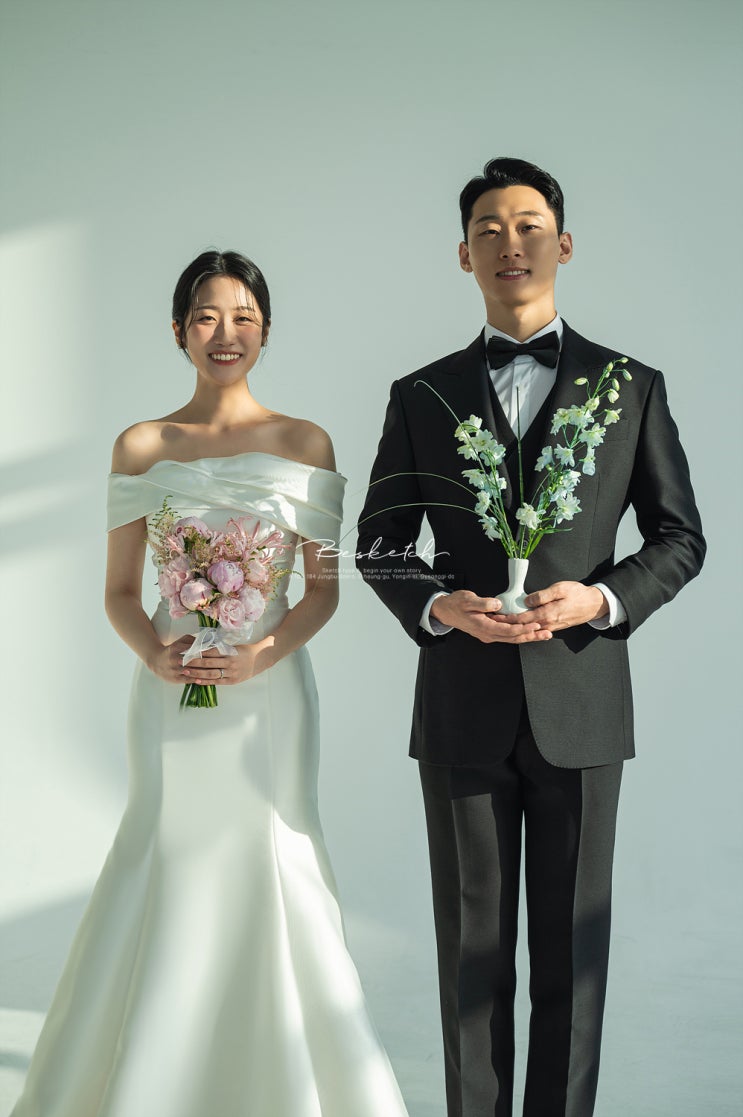 플라워 디렉팅 꽃장식은 스튜디오 촬영에 필요할까 네이버 블로그