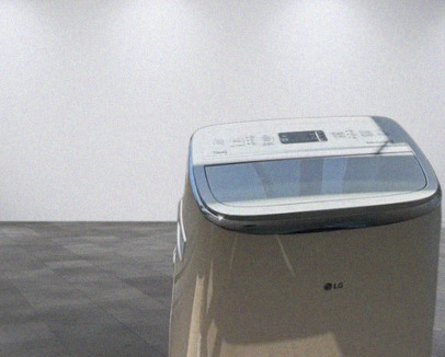 PQ08DBWAS 이런식으로 : 네이버 블로그