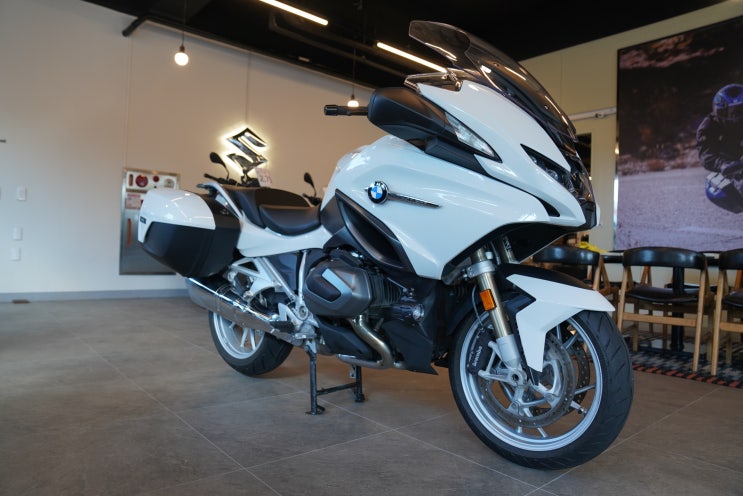 [판매완료] 창원BMW R1250RT 2023 : 네이버 블로그