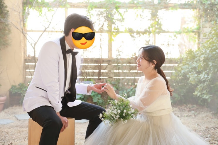 결혼준비 웨딩촬영스튜디오 그리너리스튜디오 라리스튜디오” 촬영드레스 촬영가봉 스튜디오 촬영준비물 플래너없이 결혼준비