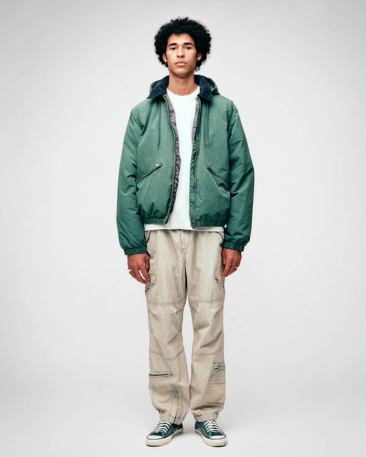 디스이즈네버댓 NEW FW23 ULTRAS 울트라스 컬렉션 멋지죠 : 네이버 블로그