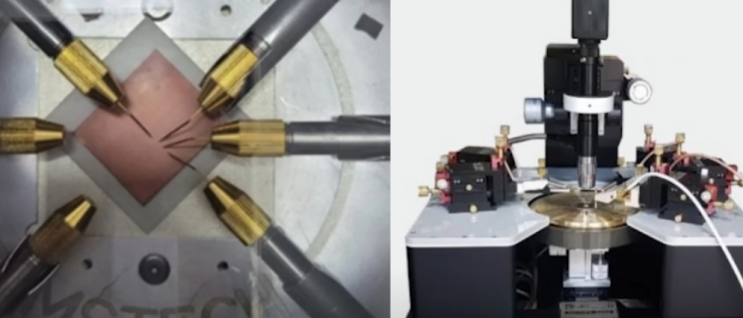 LK99가 상온 상압 초전도체라고 볼 수 밖에 없는 이유(8월 22일) : 네이버 블로그