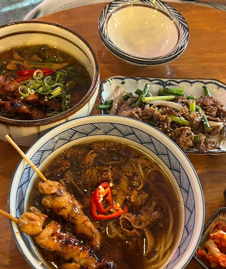 서울신사 대림국수 신사가로수길점 가로수길 술집 가로수길 국수 이자카야 숯불꼬치 네이버 블로그
