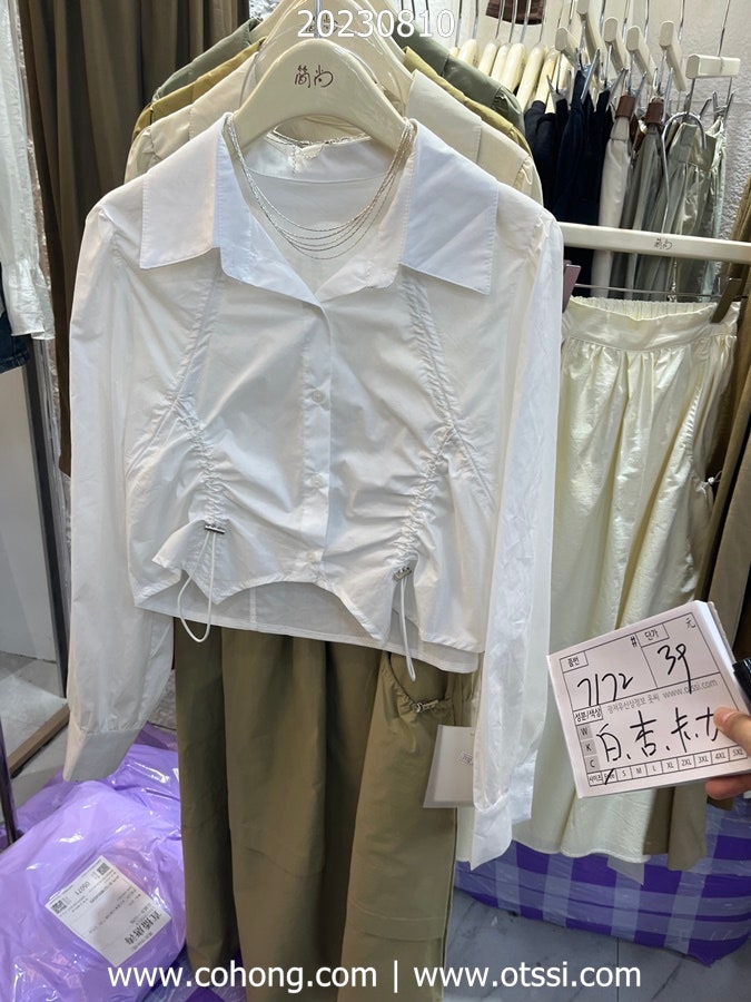 8/10 신상412컷-중국 광저우 싸허도매시장 구매대행 가능한 신상모음 : 네이버 블로그