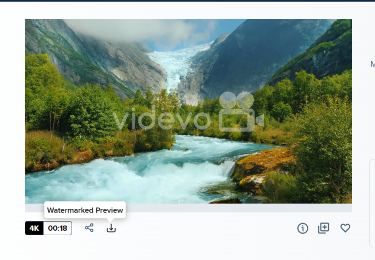 Html에 audio, video 태그로 동영상, 소리 삽입하는 방법 : 네이버 블로그