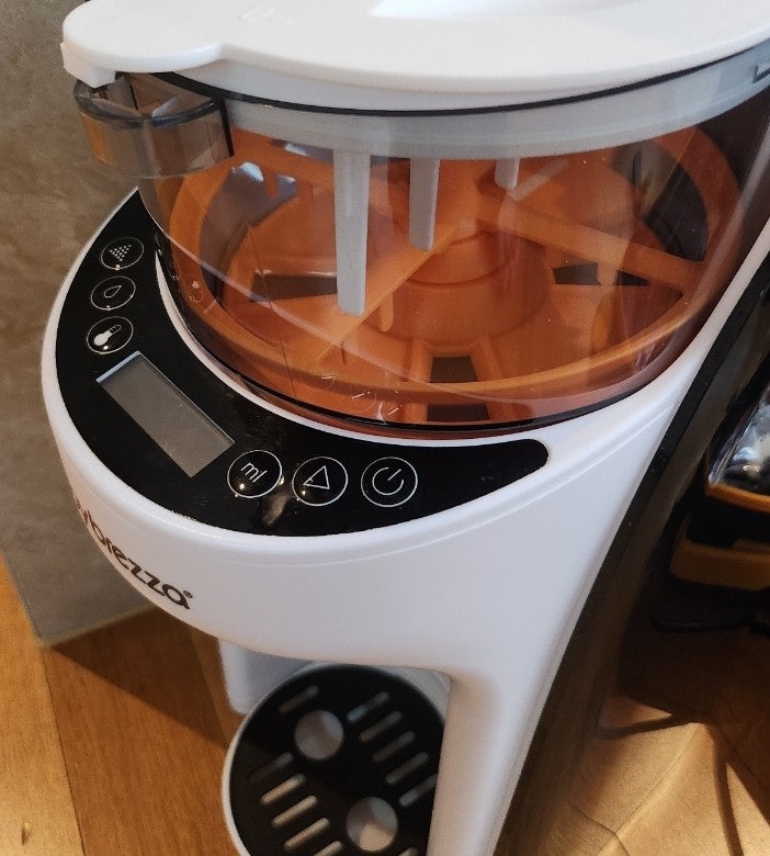 신생아 출산&육아 용품 정리(내돈내산) + 계속 수정중 : 네이버 블로그