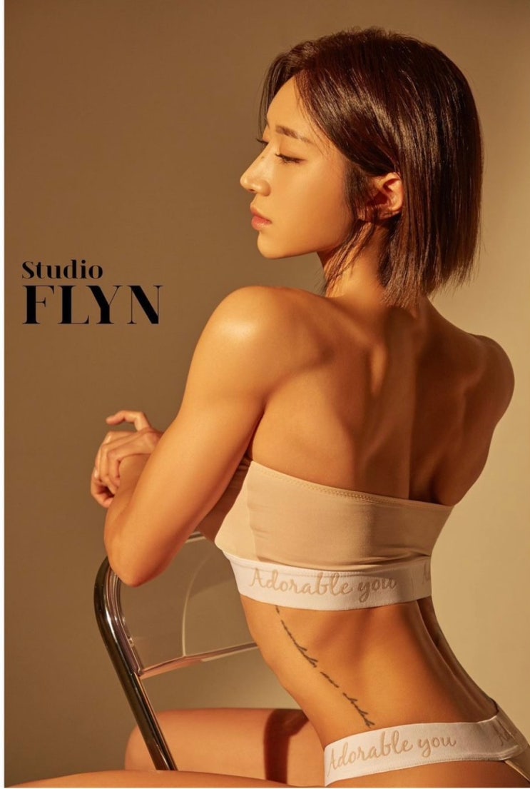 김♥️♥️회원님 인바디 인바디는 믿을만 한가 워라블짐 도화동헬스장 도화역헬스장 도화헬스장주안역헬스장주안pt도화