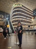 서울 강남 코엑스 놀거리 찾아보기 네이버 블로그