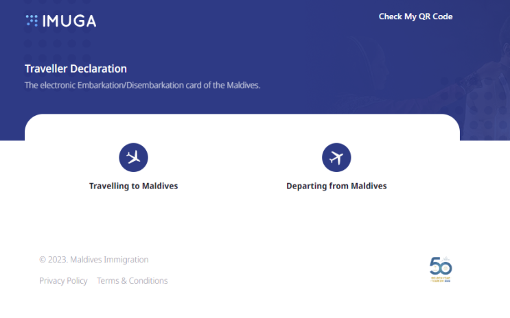 [몰디브 여행 준비] 이무가 IMUGA 작성 : 네이버 블로그