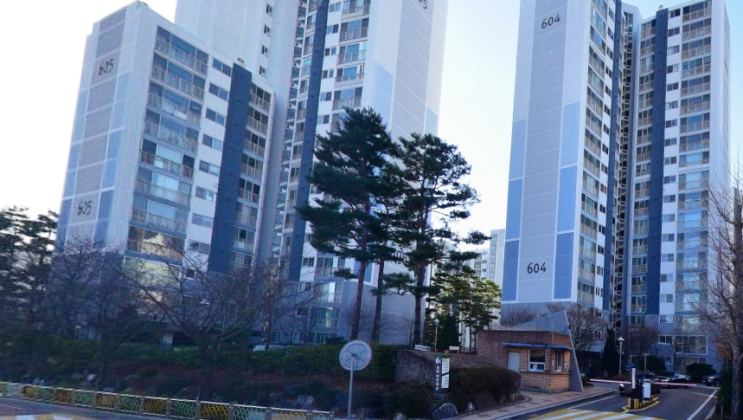 송파구 문정동 136 재건축 문정동 힐스테이트 e편한세상 : 네이버 블로그