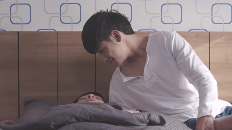 [한글 자막] Sotus S 01 : 네이버 블로그