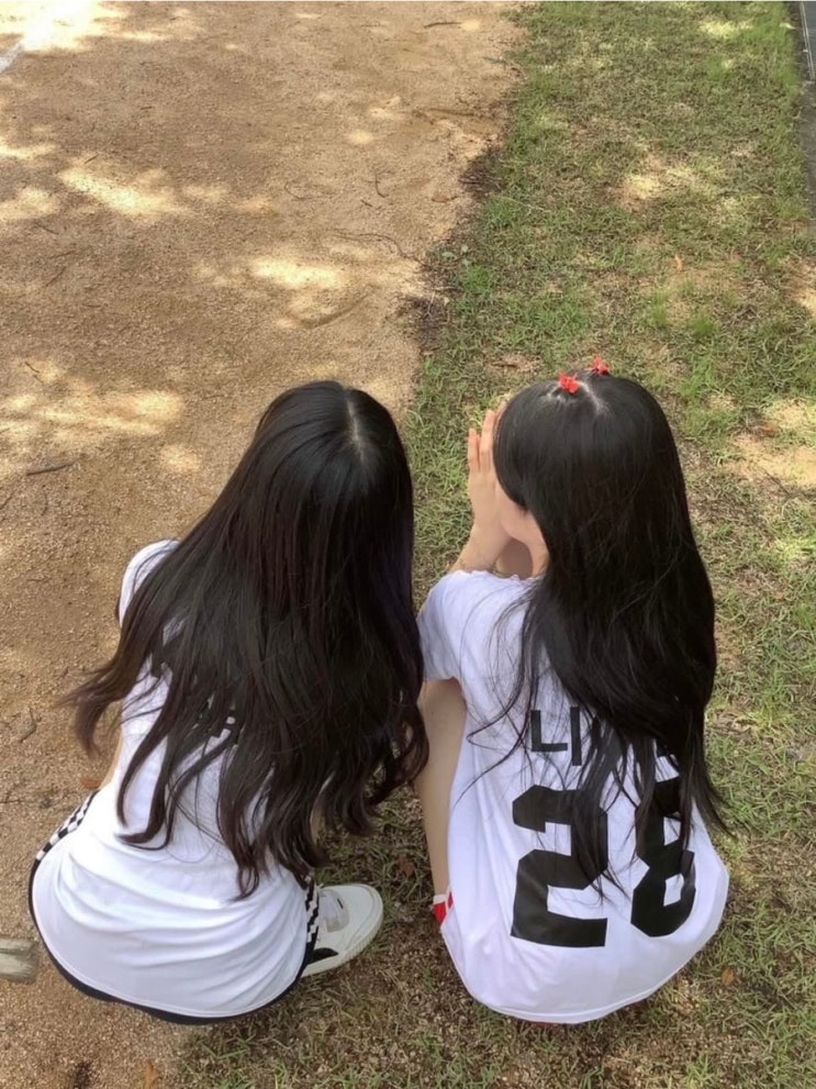 여름이 가기전에 ̈ : 네이버 블로그