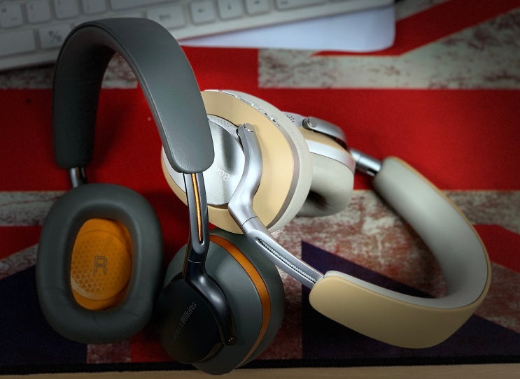 B&W PX7 S2 vs PX7(구형) vs PX8 무선 헤드폰 비교 분석 및 차이점 종결해 드립니다. : 네이버 블로그