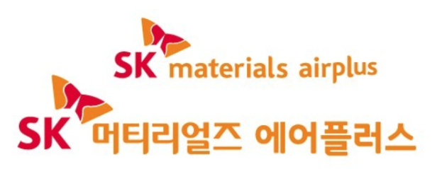 2023) (청주) SK머티리얼즈 에어플러스 ASU,BSGS Operator 채용공고(~8/22) : 네이버 블로그