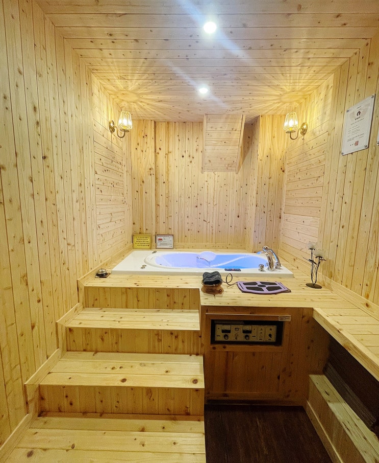 진주비만관리 하체 스파 다이어트 관리 1회만으로도 빠지는 체지방 | 예신 : 네이버 블로그