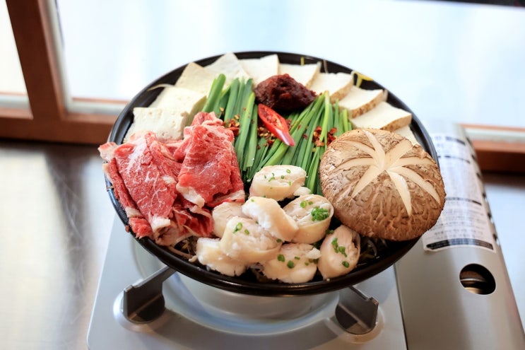 인천 가정동 루원시티 맛집 누굴 데려가도 성공적인 라스트춘선 네이버 블로그