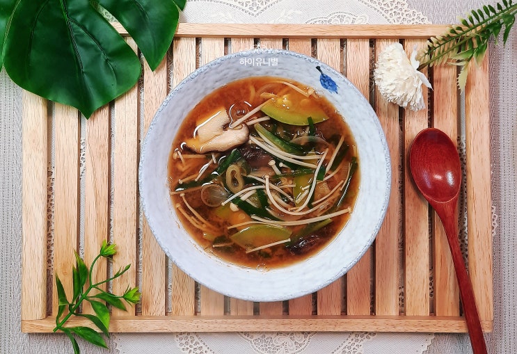 호박된장찌개 둥근호박찌개 부추된장찌개 둥근호박요리 호박요리 된장찌개재료 간단된장찌개 된장찌개레시피 네이버 블로그