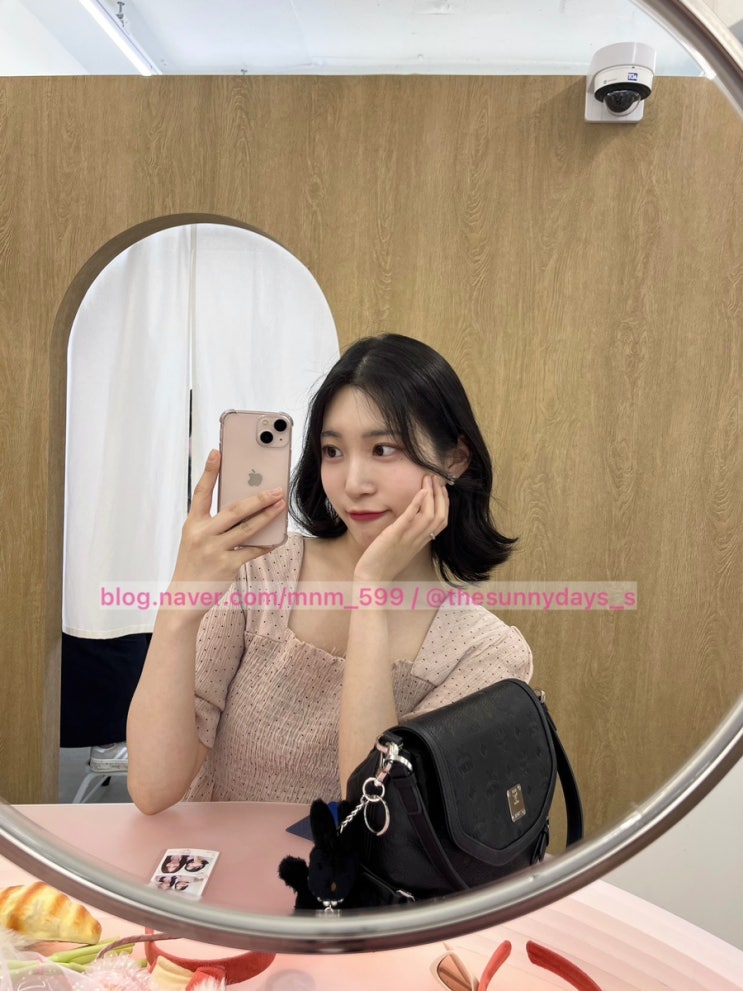 준오헤어샤로수길점 단발펌 잘하는 서울대미용실 추천💇🏻♀️🙆🏻♀️여자레이어드머리 여자펌 히피펌 슬릭펌 허쉬펌