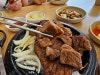 소노벨 천안 맛집 특별함이 가득한 소노벨 근처 가게 네이버 블로그