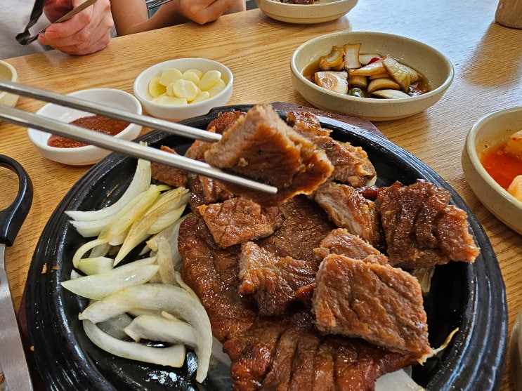 소노벨 천안 맛집 특별함이 가득한 소노벨 근처 가게 네이버 블로그
