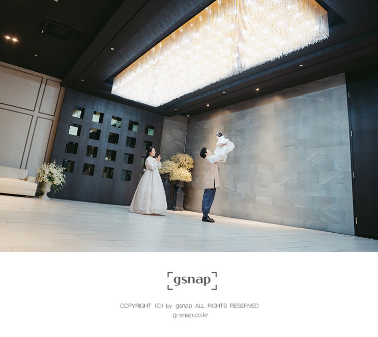 수원 돌잔치 - 마이어스 수원점 by 지스냅 : 네이버 블로그