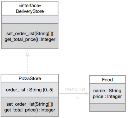 COS Pro python 1차 1번 문제 풀이 : 네이버 블로그
