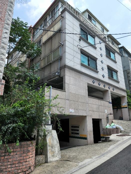 서울 화곡동 빌라경매 실14평1억6천 화일초등학교인근 신양그린빌 3층 유찰1회 강서구화곡동빌라 법원경매 매물건 네이버 블로그