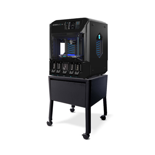 Stratasys J35™ Pro 데스크톱 레진 3D 프린터 : 네이버 블로그