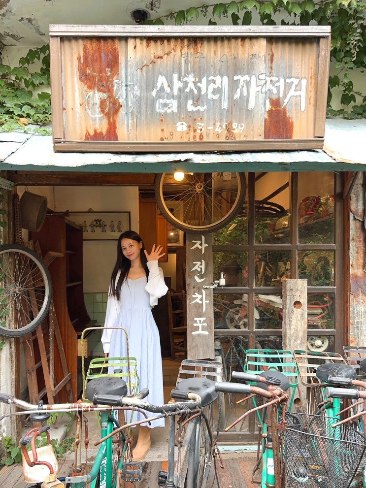 전주 당일치기 아이와 가볼만한곳 전주 난장 실내 데이트 드라이브 코스 놀거리 이색 체험 애견동반 주차장 시간 예약 네이버 블로그