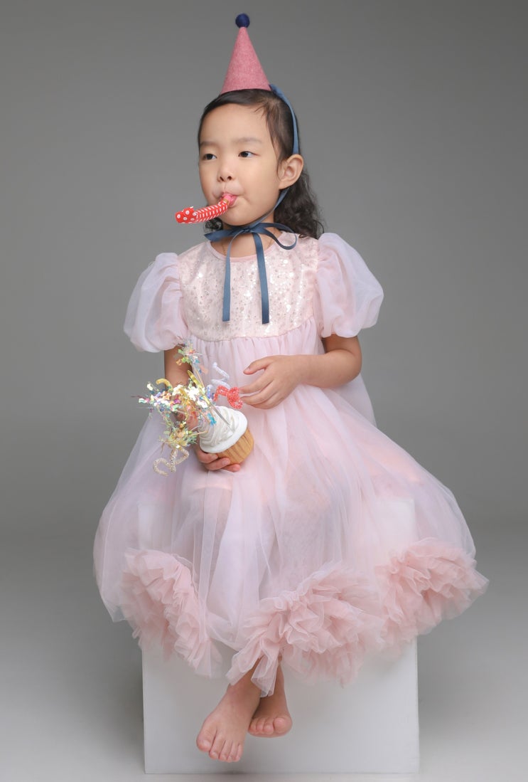 대전 둔산동 프로필사진 생일을 맞이해 구도 스튜디오에서 기록하는 특별한 사진 촬영 동생도 함께 찍어보았어요 네이버 블로그