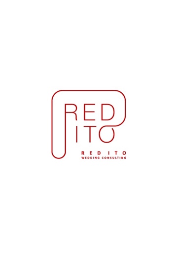 [W_1] 웨딩플래너 레드이토(redito) 계약 후기 : 네이버 블로그
