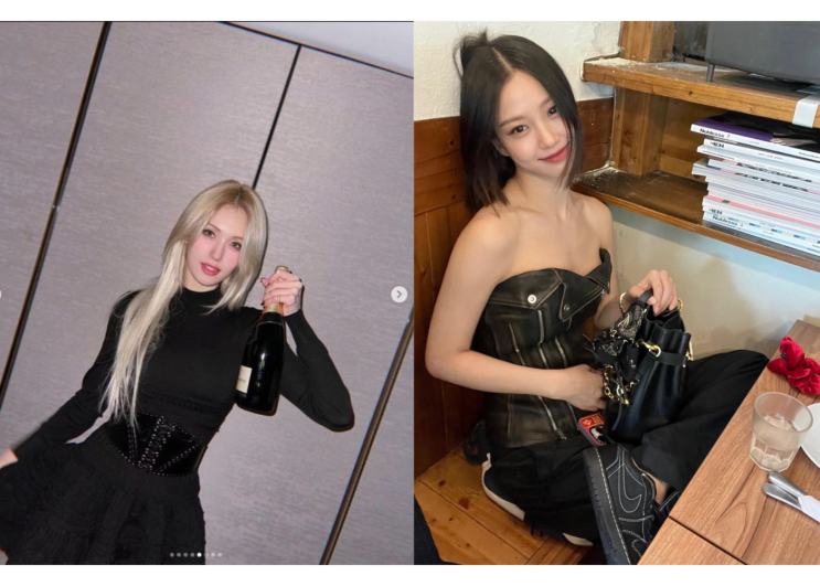 남자들이 좋아하는 여자패션 코르셋 프랑스 전통의상 특징 네이버 블로그