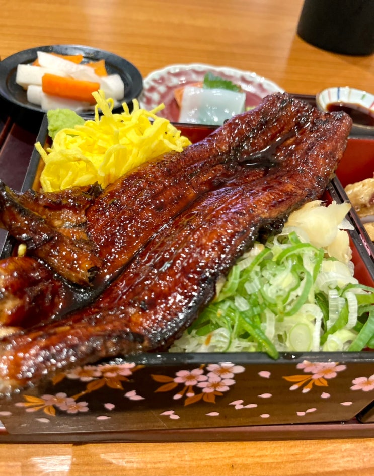 문정역 회식 모임 장소 문정법조단지 맛집 코메벤또 네이버 블로그
