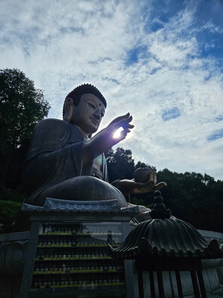 파주 심학산 약천사 위치 주차 정보 스트레스 받을때 가기 좋은 서울 근교 드라이브 코스 네이버 블로그
