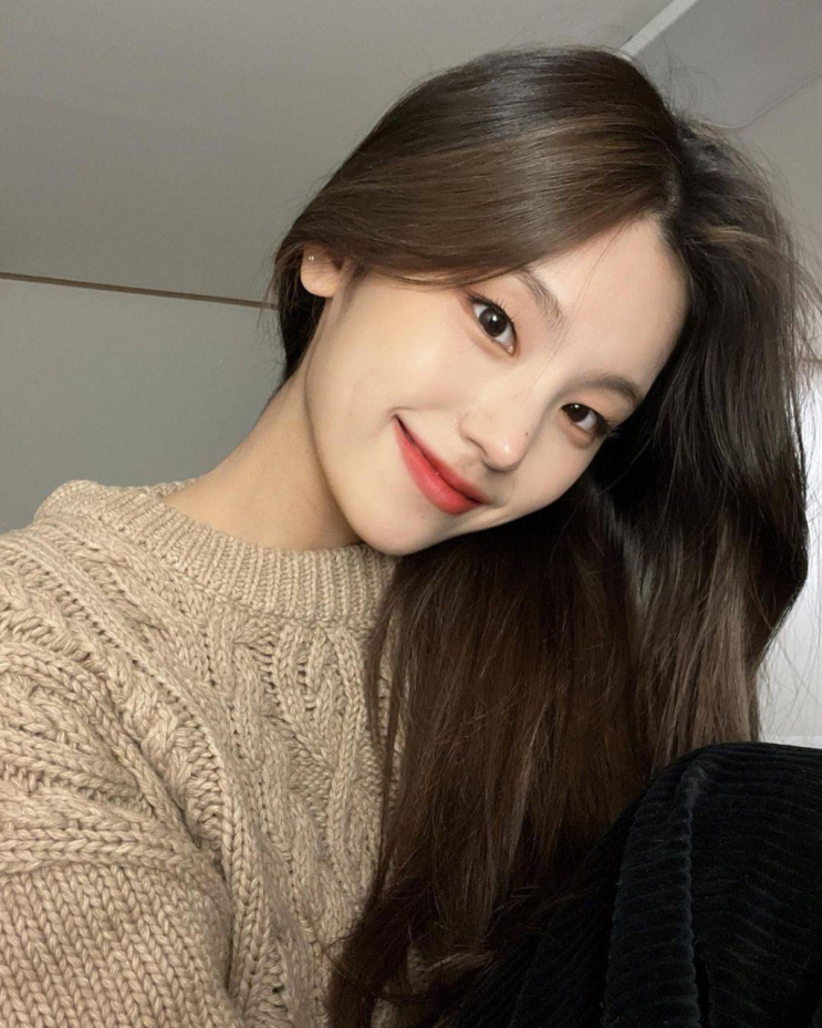 JYP 2분기 리뷰 : 네이버 블로그