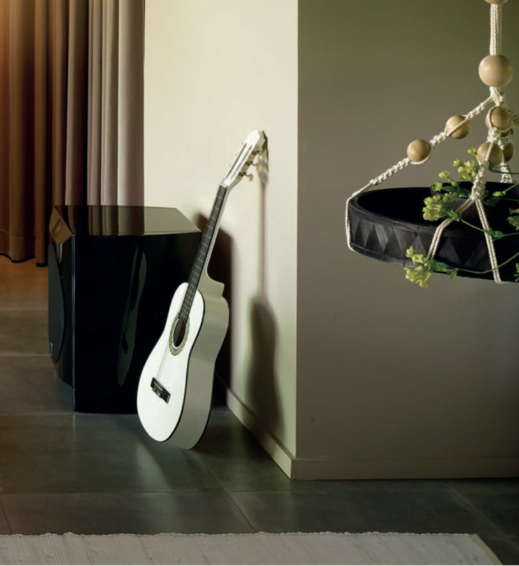 베이스가 부족하다면! FOCAL Sub Woofer [Electra SW 1000 BE] : 네이버 블로그