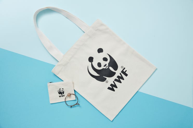 기후위기로 인해 심각해지는 폭염 WWF 정기후원으로 기후위기 대비해요 : 네이버 블로그