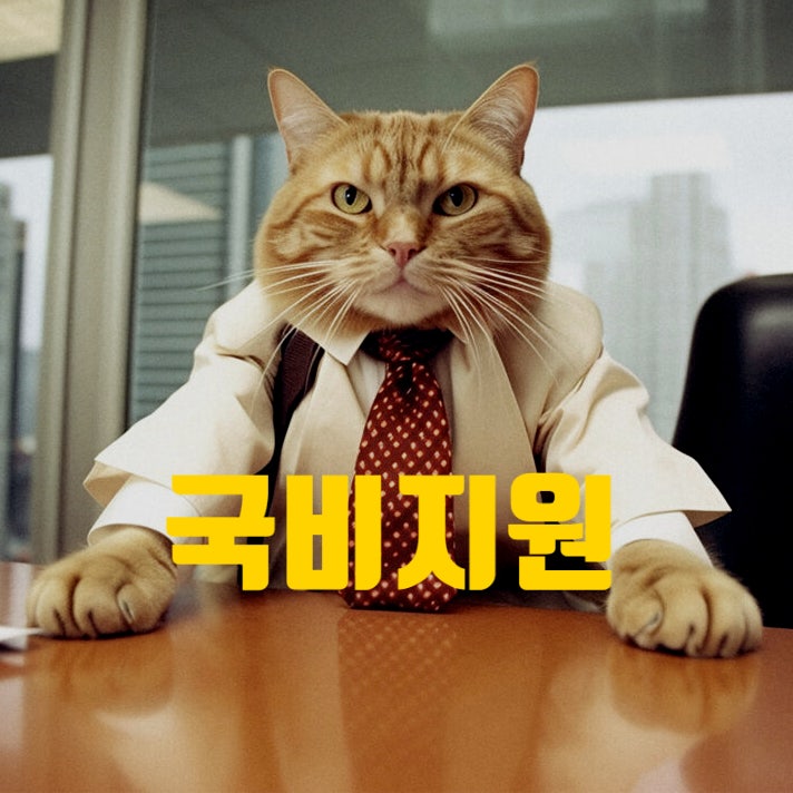 국비지원사업내일배움카드 취업지원제도 K Digital Training 실업급여 신청순서 네이버 블로그