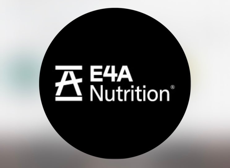 [각산동 헬스장] E4A NUTRITION : 네이버 블로그