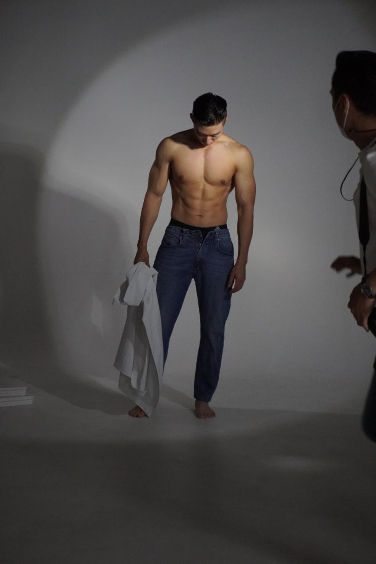 수원 정자동 Pt 카인드짐 여성전용 프리웨이트존을 소개합니다 네이버 블로그