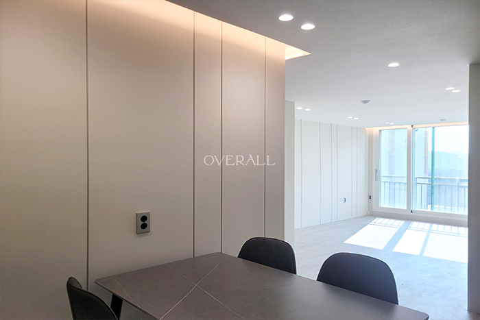 [천안 청수 극동 2차 27py] : 네이버 블로그