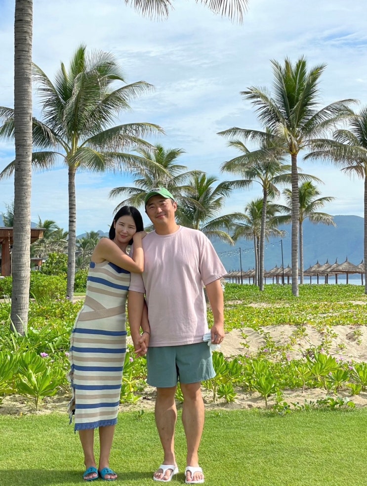 나트랑 알마 Vs 셀렉텀 Vs 모벤픽 리조트 사진 및 포스팅 링크 많음 네이버 블로그